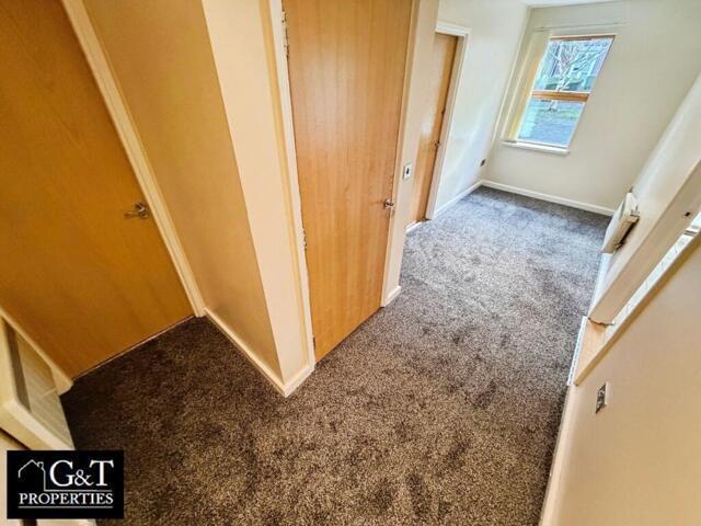 Shared Living/roommate 1 Bedroom For Sale Dudley West Midlands 120000 ELS100096700