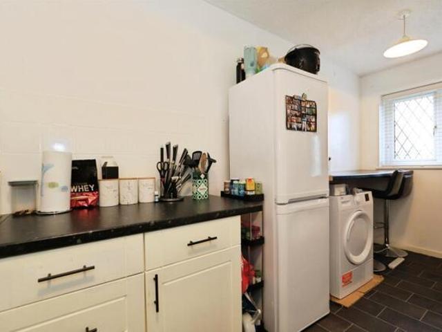 Shared Living/roommate 1 Bedroom For Sale Dudley West Midlands 130000 ELS101025893