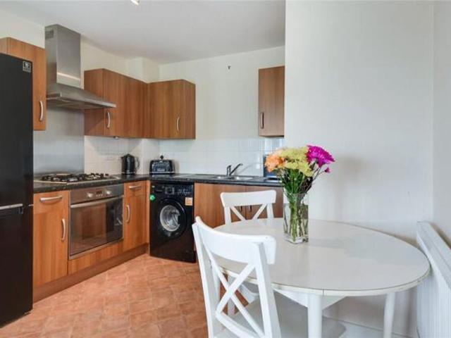 Shared Living/roommate 1 Bedroom For Sale Dunstable Bedfordshire 40000 ELS98649234