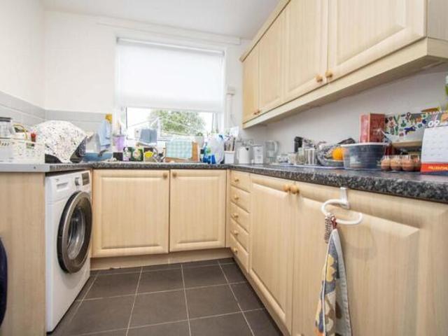Shared Living/roommate 1 Bedroom For Sale Durham Durham 85000 ELS99436610