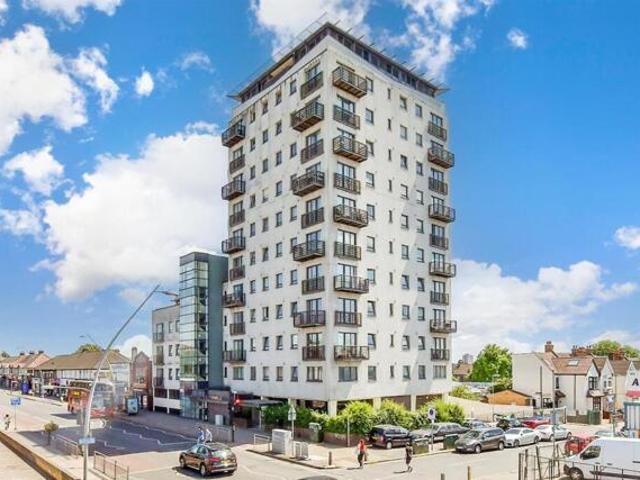 Shared Living/roommate 1 Bedroom For Sale Dagenham Great London 200000 ES98648947