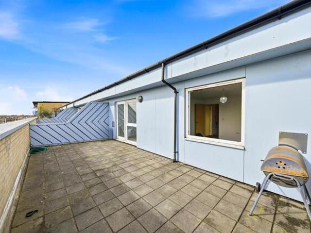 Shared Living/roommate 1 Bedroom For Sale Dagenham Greater London 300000 ES100426210
