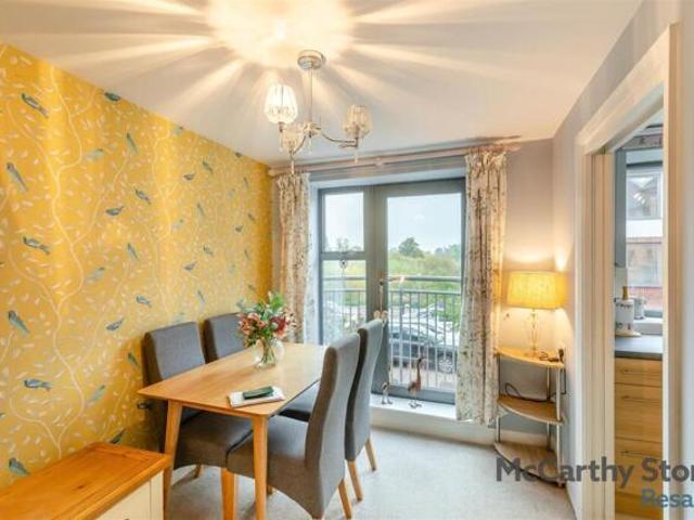 Shared Living/roommate 1 Bedroom For Sale Dairy Grove Dairy Grove 125000 ES100503044