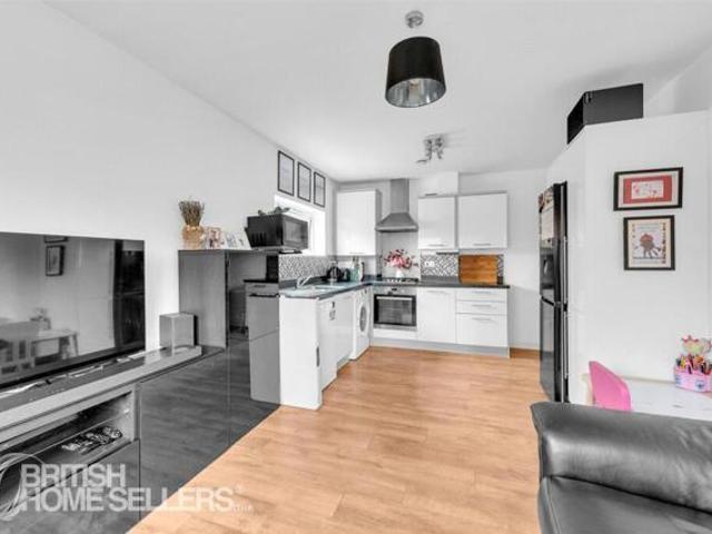 Shared Living/roommate 1 Bedroom For Sale Dartford Kent 195000 ES98649360
