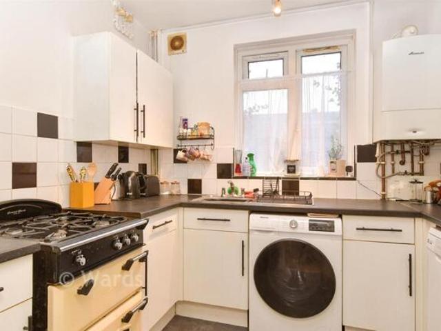 Shared Living/roommate 1 Bedroom For Sale Dartford Kent 220000 ES98278409