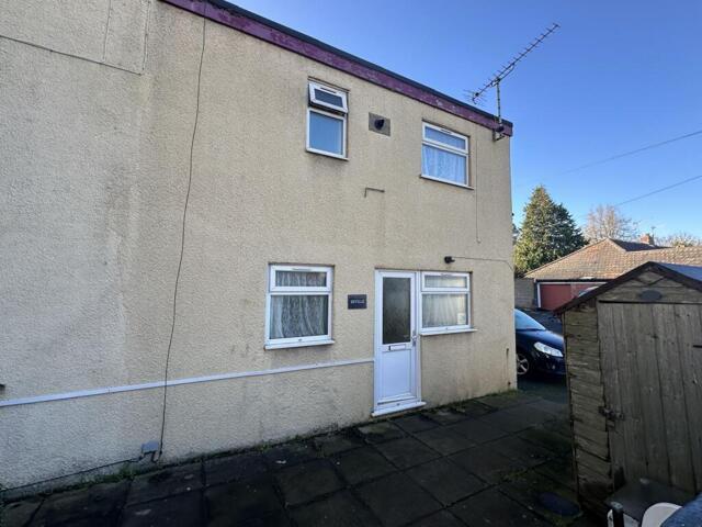 Shared Living/roommate 1 Bedroom For Sale Dawlish Devon 100000 ES100881338