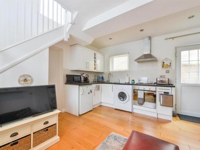 Shared Living/roommate 1 Bedroom For Sale Deal Kent 210000 ES101059796
