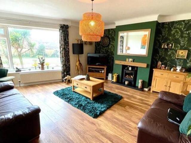 Shared Living/roommate 1 Bedroom For Sale Deganwy Deganwy 149950 ES99203937