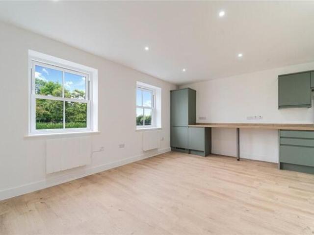Shared Living/roommate 1 Bedroom For Sale Dedham Essex 200000 ELS99840045