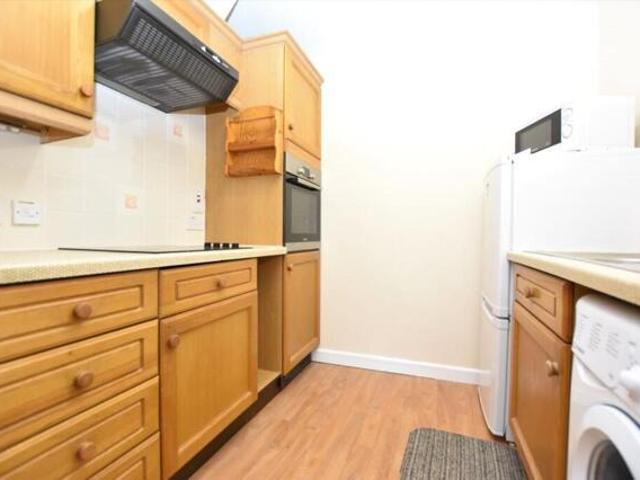 Shared Living/roommate 1 Bedroom For Sale Didcot Oxfordshire 100000 ES101278177