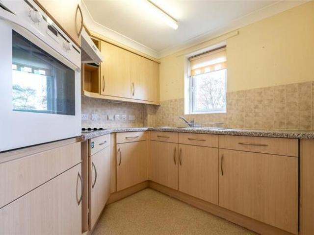 Shared Living/roommate 1 Bedroom For Sale Didcot Oxfordshire 130000 ELS99571999