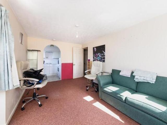 Shared Living/roommate 1 Bedroom For Sale Didcot Oxfordshire 165000 ES98687796