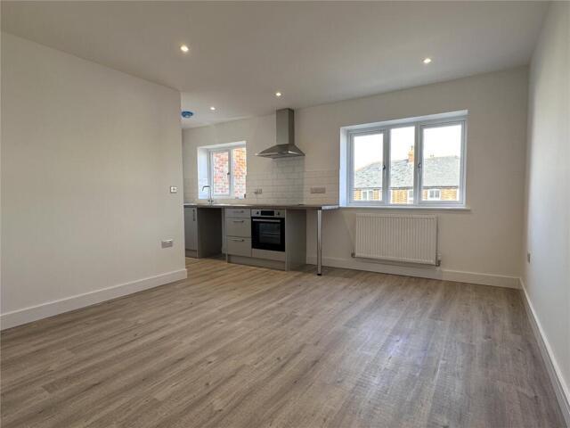 Shared Living/roommate 1 Bedroom For Sale Didcot Oxfordshire 185000 ELS100733827