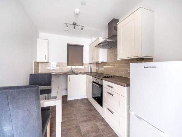Shared Living/roommate 1 Bedroom For Sale Dorchester Dorset 150000 ELS99808764