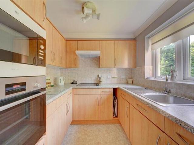 Shared Living/roommate 1 Bedroom For Sale Droitwich Worcestershire 95000 ES100615265