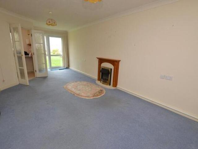 Shared Living/roommate 1 Bedroom For Sale Exeter Devon 47000 ES100398224