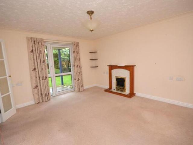 Shared Living/roommate 1 Bedroom For Sale Exeter Devon 120000 ES101231582