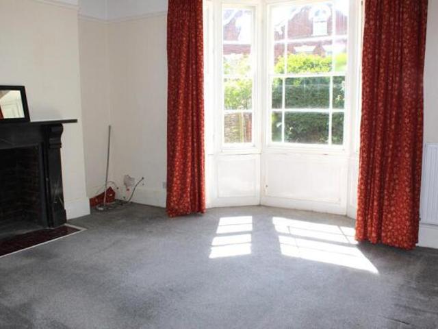 Shared Living/roommate 1 Bedroom For Sale Exeter Devon 175000 ELS98800941