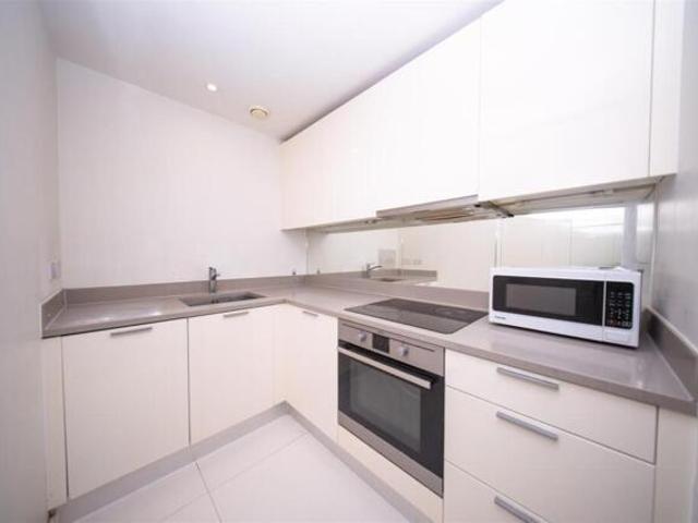Shared Living/roommate 1 Bedroom For Sale Ealing Great London 230000 ELS100786586