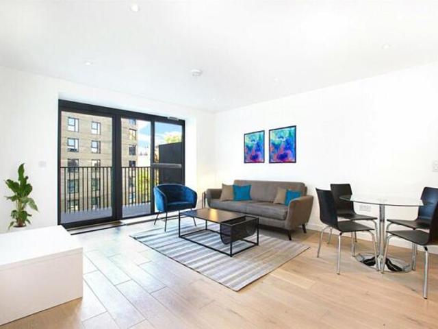 Shared Living/roommate 1 Bedroom For Sale Ealing Greater London 420000 ES98477388