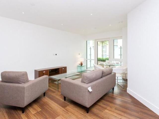 Shared Living/roommate 1 Bedroom For Sale Ealing Greater London 495000 ES100503255