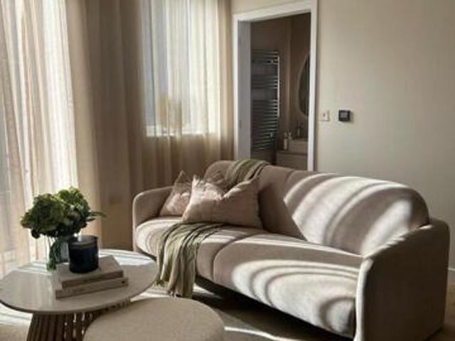Shared Living/roommate 1 Bedroom For Sale Ealing Greater London 549500 ES100342838