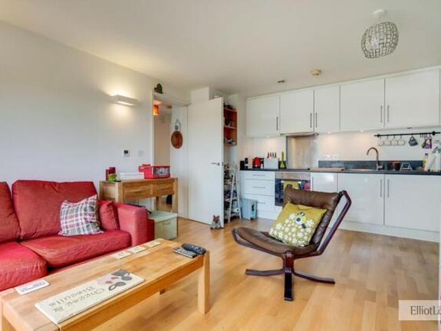 Shared Living/roommate 1 Bedroom For Sale Ealing Greater London 225000 ES101777761