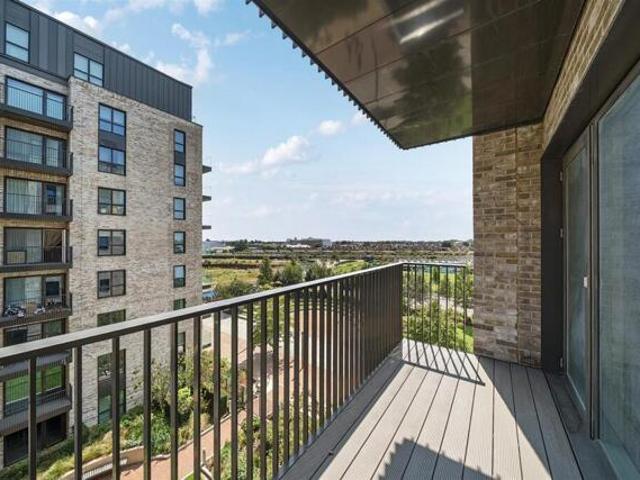 Shared Living/roommate 1 Bedroom For Sale Ealing Greater London 329000 ELS99237142