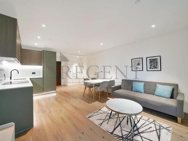 Shared Living/roommate 1 Bedroom For Sale Ealing Greater London 340000 ES100786652