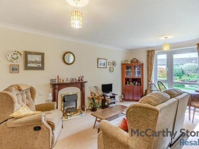 Shared Living/roommate 1 Bedroom For Sale Eastwood Nottinghamshire 150000 ES99840147