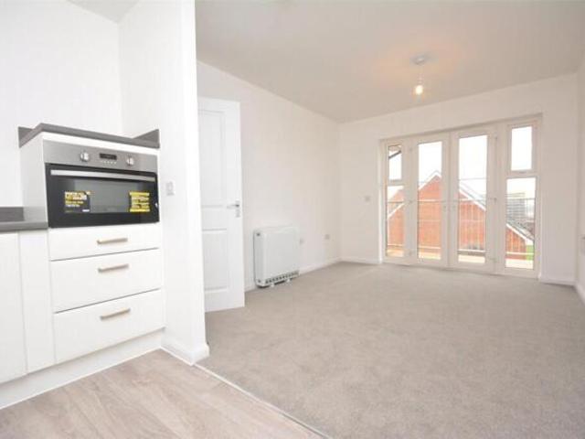 Shared Living/roommate 1 Bedroom For Sale East Cowes Isle Of Wight 129950 ES101119354