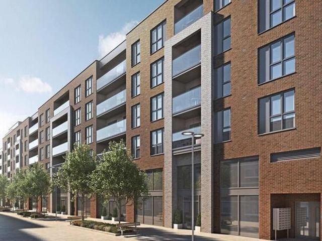 Shared Living/roommate 1 Bedroom For Sale East Grinstead West Sussex 215000 ELS100426447