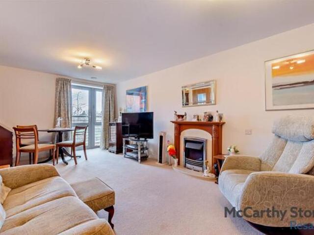 Shared Living/roommate 1 Bedroom For Sale East Sussex East Sussex 150000 ES101231635