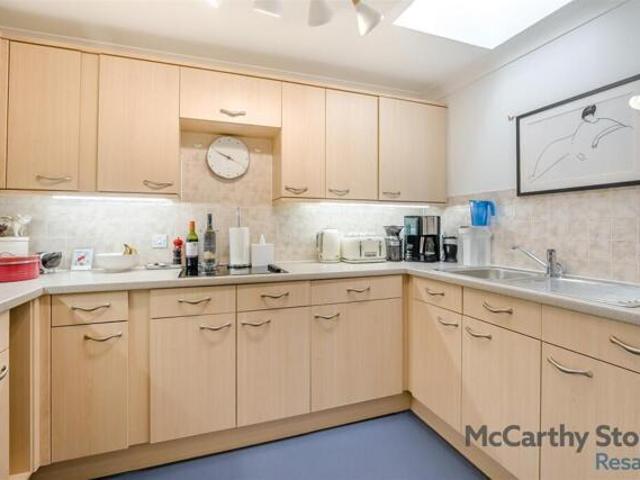 Shared Living/roommate 1 Bedroom For Sale East Sussex East Sussex 160000 ES100787049