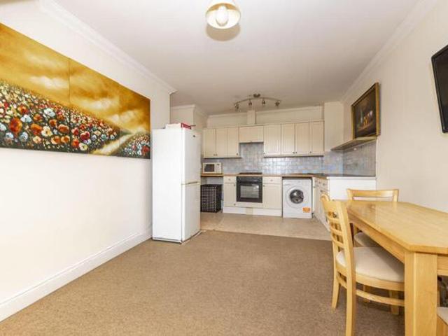Shared Living/roommate 1 Bedroom For Sale East Sussex East Sussex 162500 ES101678203