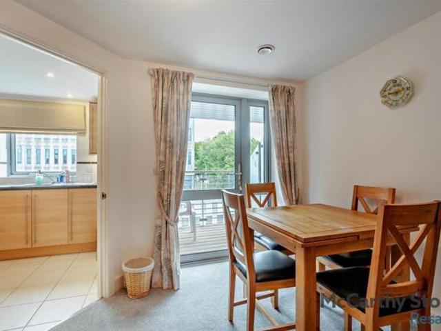 Shared Living/roommate 1 Bedroom For Sale East Sussex East Sussex 165000 ES101675764