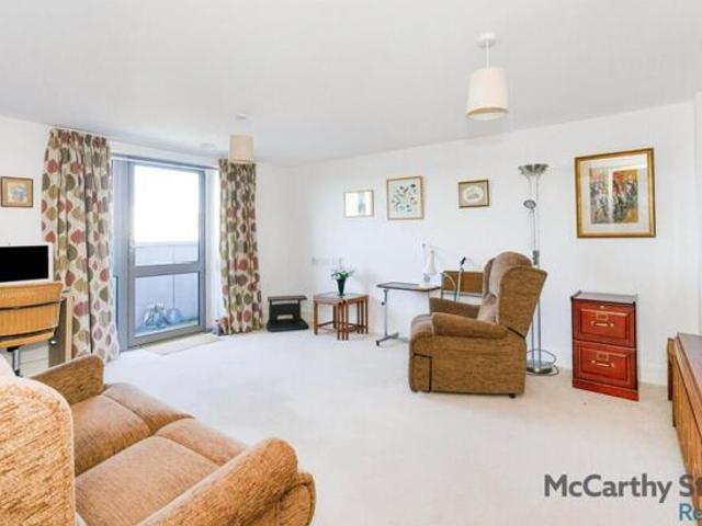 Shared Living/roommate 1 Bedroom For Sale East Sussex East Sussex 165000 ES101996251
