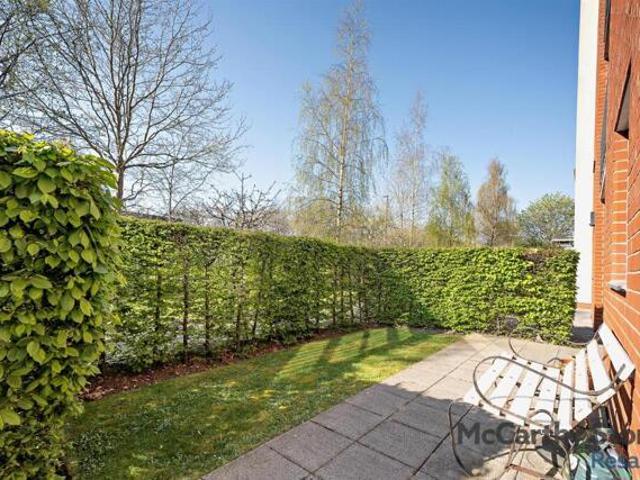 Shared Living/roommate 1 Bedroom For Sale East Sussex East Sussex 190000 ELS98545731