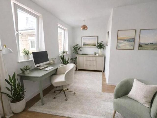 Shared Living/roommate 1 Bedroom For Sale East Sussex East Sussex 190000 ES101676833