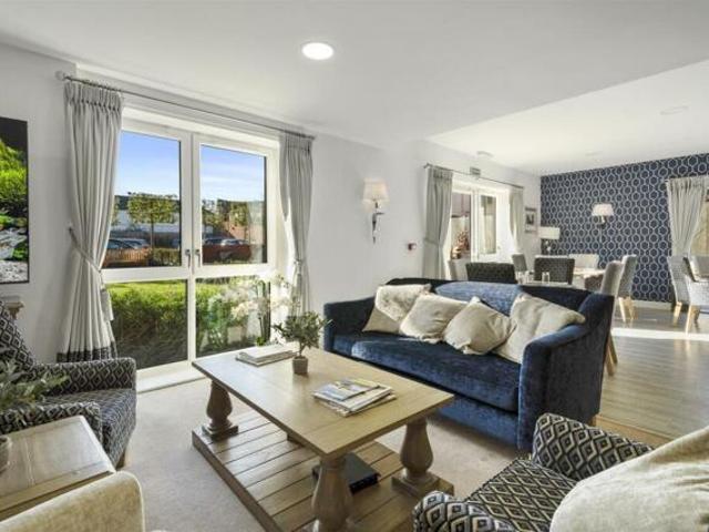 Shared Living/roommate 1 Bedroom For Sale East Sussex East Sussex 199000 ELS99895370