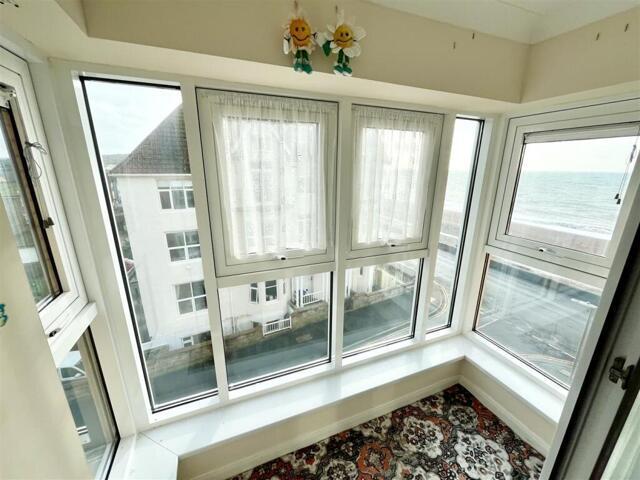 Shared Living/roommate 1 Bedroom For Sale East Sussex East Sussex 110000 ES99523368