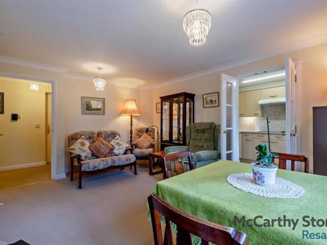 Shared Living/roommate 1 Bedroom For Sale East Sussex East Sussex 125000 ELS100132710