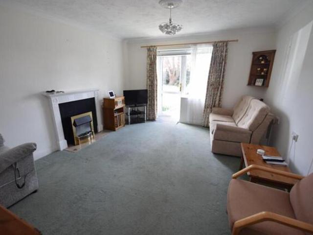 Shared Living/roommate 1 Bedroom For Sale East Sussex East Sussex 135000 ES101200124