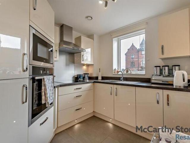 Shared Living/roommate 1 Bedroom For Sale East Sussex East Sussex 315000 ELS99840092