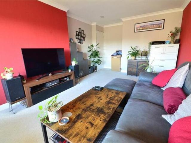 Shared Living/roommate 1 Bedroom For Sale East Sussex West Sussex 190000 ELS99688369