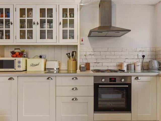 Shared Living/roommate 1 Bedroom For Sale East Wittering East Wittering 199950 ELS99203950