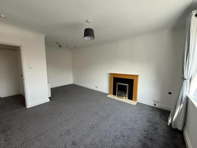 Shared Living/roommate 1 Bedroom For Sale Eastbourne East Sussex 164950 ELS101200025