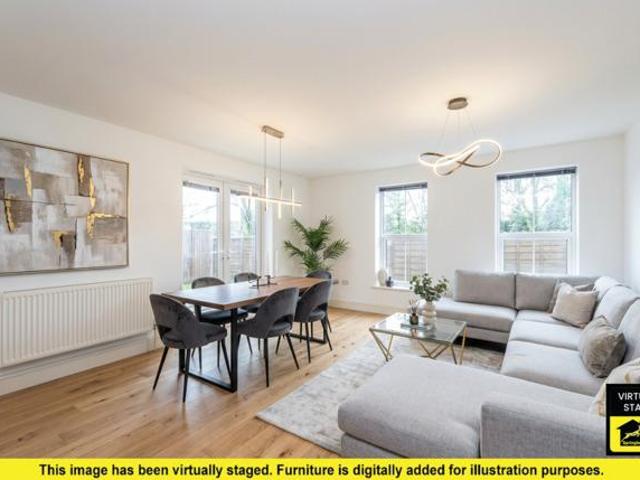 Shared Living/roommate 1 Bedroom For Sale Eastbourne East Sussex 180000 ES99840387