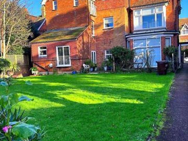 Shared Living/roommate 1 Bedroom For Sale Eastbourne East Sussex 195000 ES98119203
