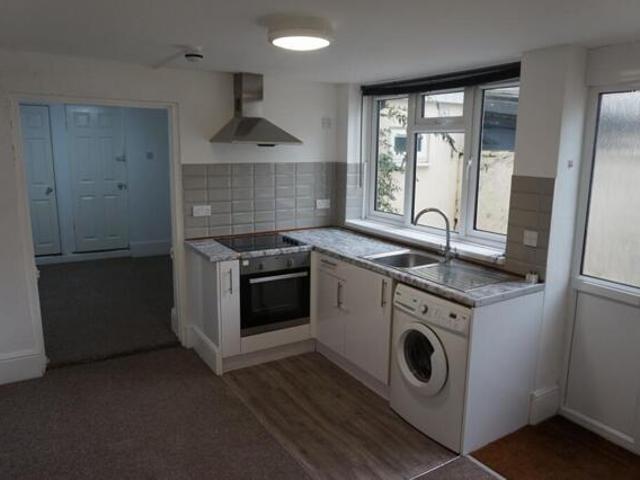 Shared Living/roommate 1 Bedroom For Sale Eastbourne East Sussex 95000 ES99130443